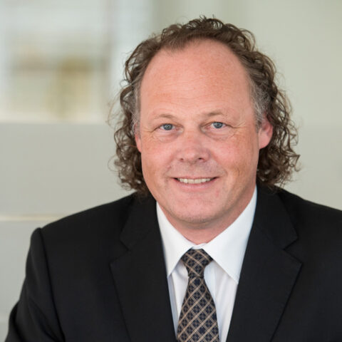 Unternehmensführung | Branicks Group AG