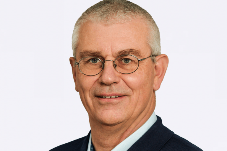 Overview | Branicks Group AG