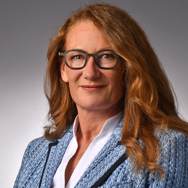 Unternehmensführung | Branicks Group AG